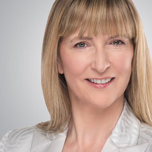 Canada - Kendra Ratcliff